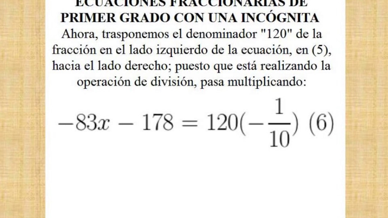 3x 1 2 5x 4 3 x 2 8 2x 3 5 1 10 YouTube 3x-1-2-5x-4-3-x-2-8-2x-3-5-1-10-youtube