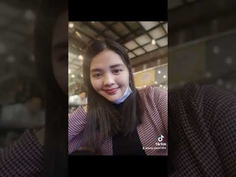 cewek cantik semok montok