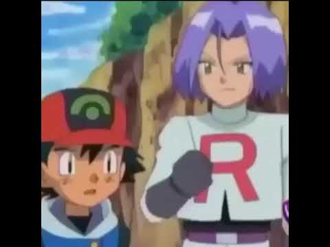 Based James hates woman - YouTube