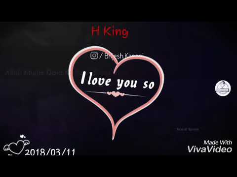 ☆《Allah Mujhe Dard Ke Kabil Bana Dya》☆ Song Viva Video