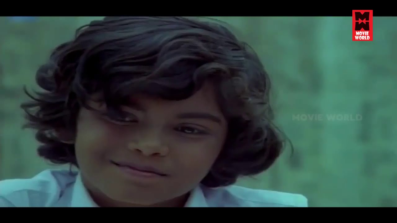 Rajanikanth Tamil Movie | Padikkathavan Full Movie In Tamil ...