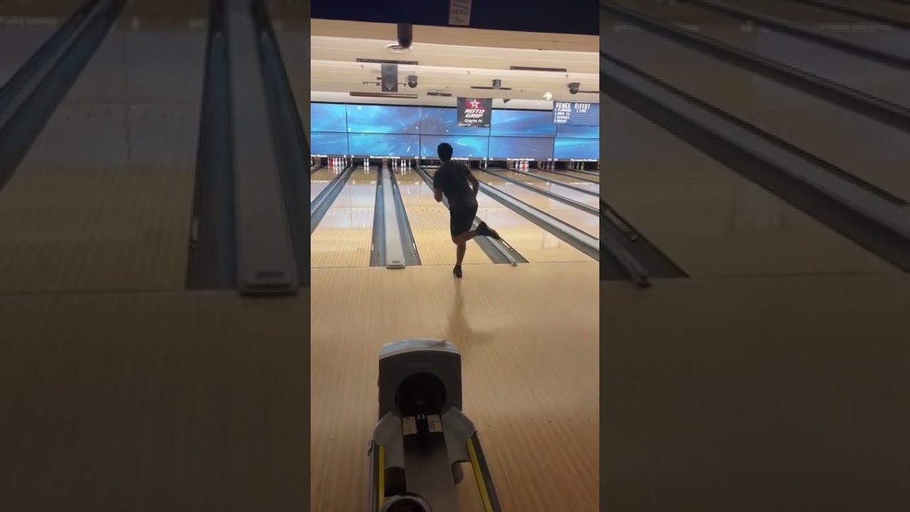 Just Maybe… - YouTube