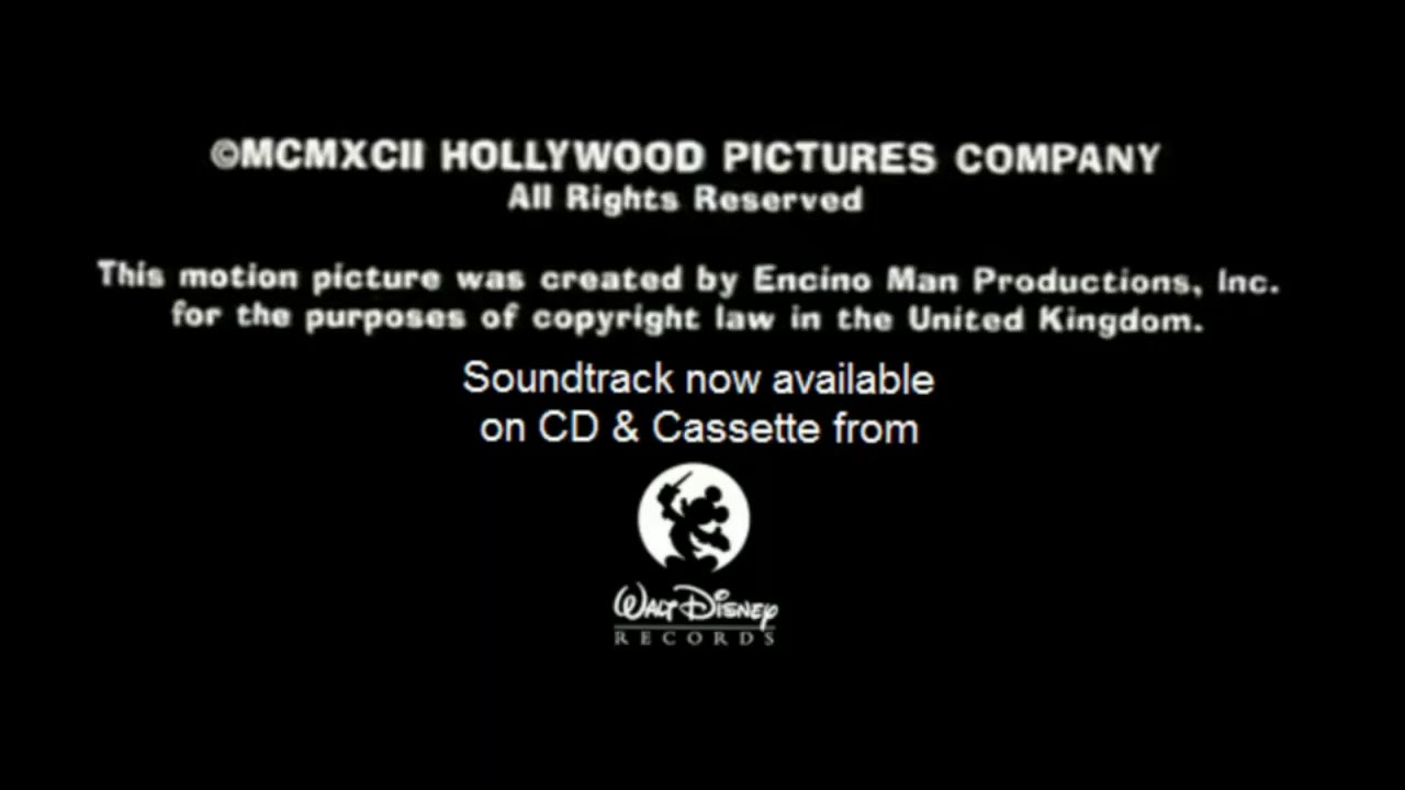 Looming gaia end credits imax - YouTube
