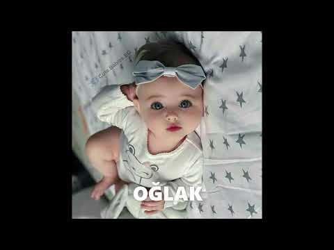 BURÇLARA GÖRE BEBEK