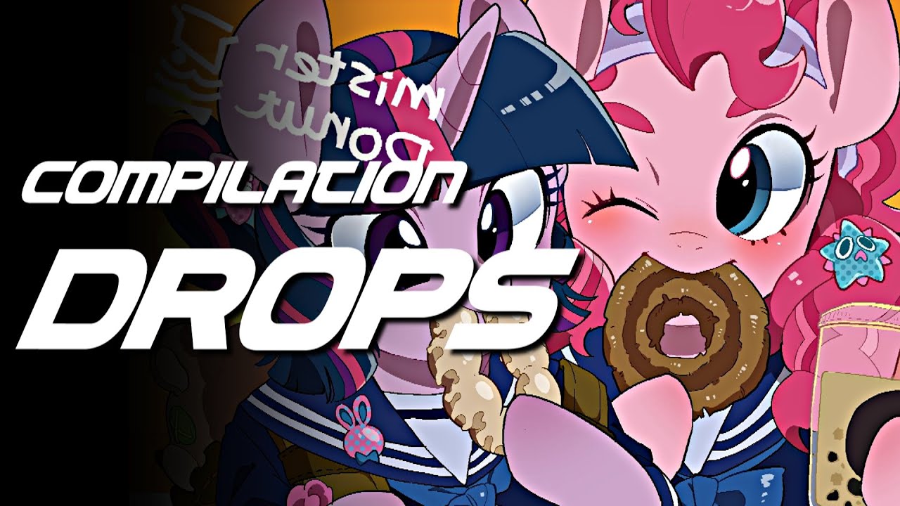Colour Bass, Future Riddim & Dubstep Mix "BEST DROPS" [Ep. 157 ...