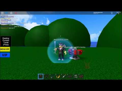 Gear Codes For Admin Commands - YouTube