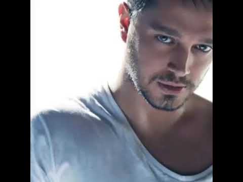 Murat boz leylim ley