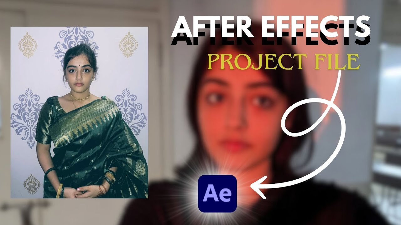 Titli X @shu_bruh || Ae Project File || New Instagram Reels Edits After ...