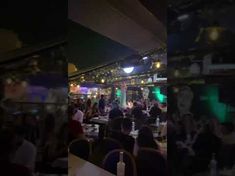 PAVYON ÇEKIM INSTAGRAM #SNAP #STORY