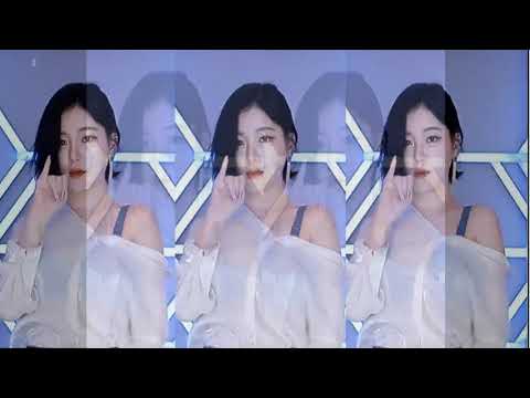 Hot Chinese BJ Sexy Dance 【miniskirt】
