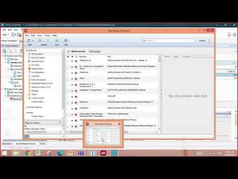 Parte 2 - Curso TestComplete - Primeros Pasos - YouTube
