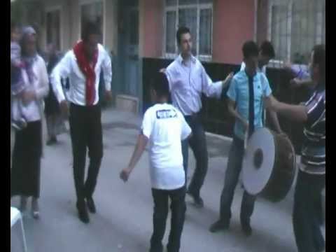 Çaqrı TOPRAK ( İçkisiz)