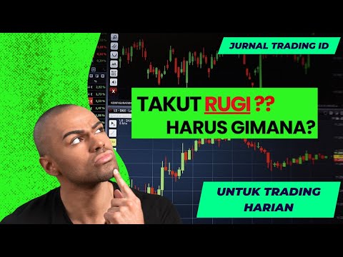 Trader? Wajib banget nonton ini #tradingtips #tradingforex #tradingpsychology #tradingeducation ...