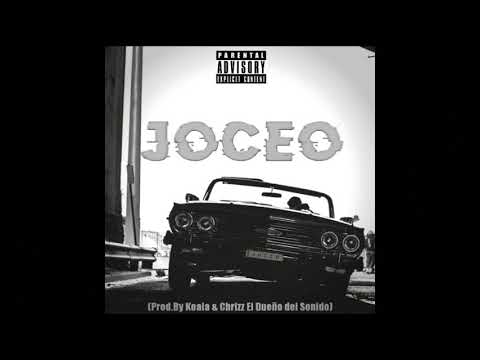 Moize - Joceo