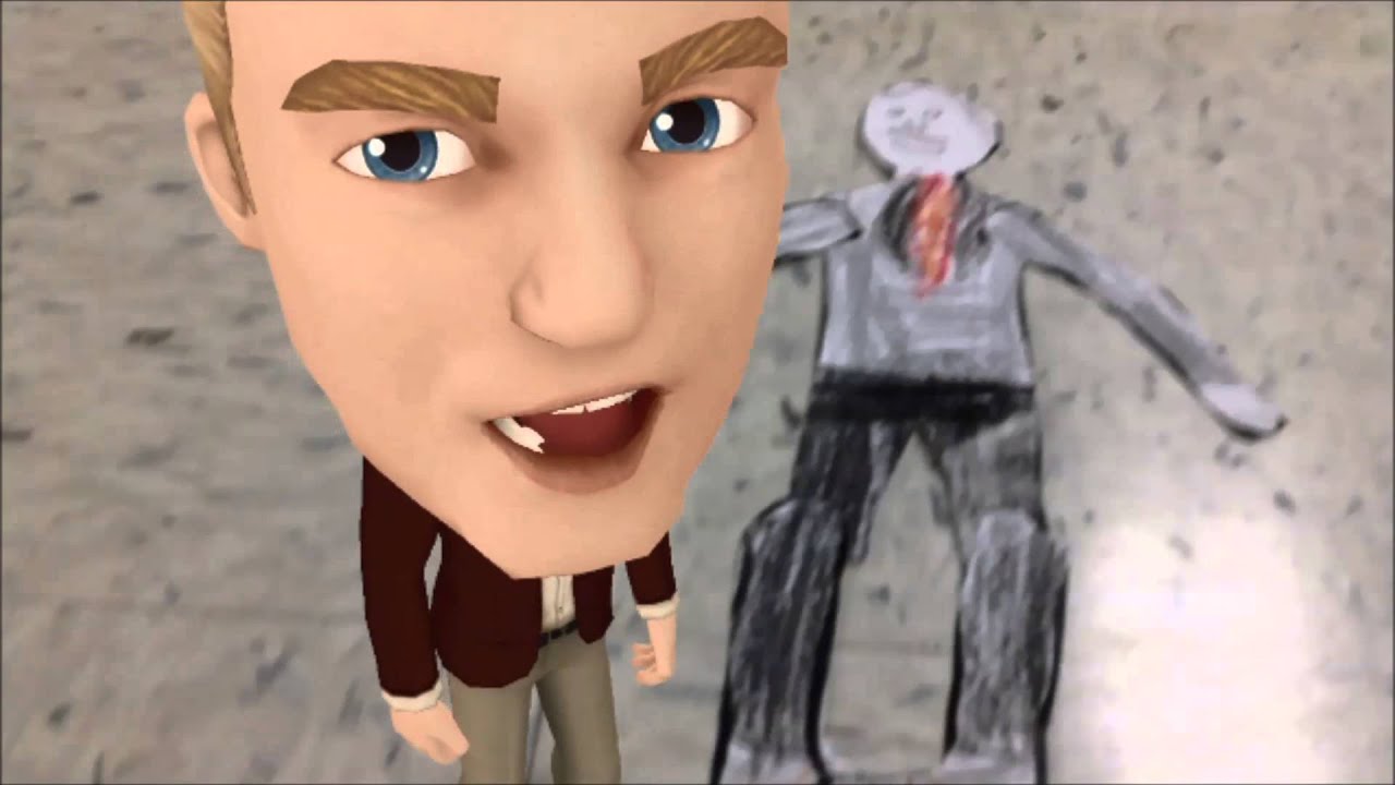 Loudoun Creates Introduction - YouTube