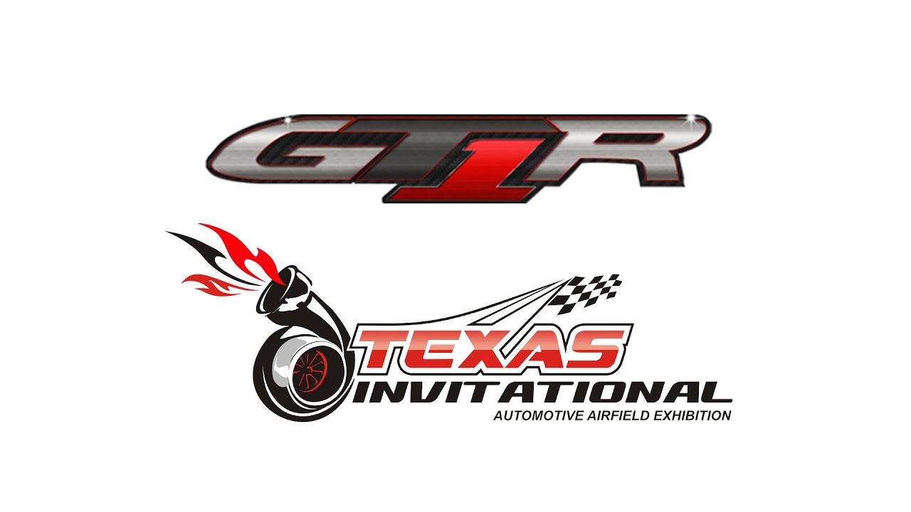 T1 TI October 2014 - YouTube