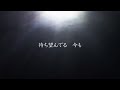 カゼヒキβ - Vocaloid Database