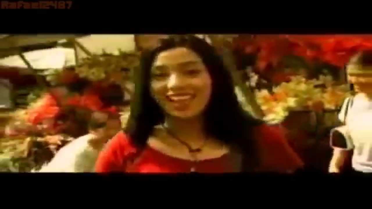 Coke (Nikki Gil with Chipmunk Voice) Funny Commercial - YouTube