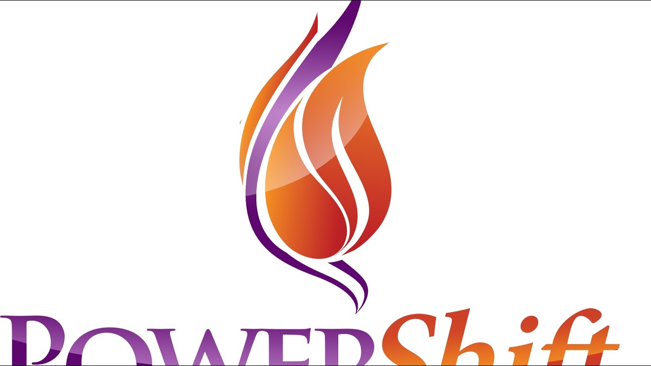 PowerShift Worship Experience 2025-02-16 - YouTube