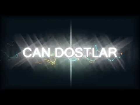 Destan CanDostlar Trailer