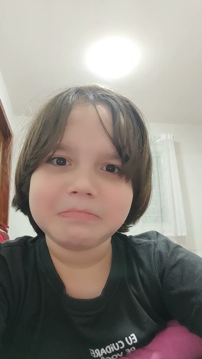 Que nojento 🤢🤮 #jesus #humor #comediacrista #dublagem - YouTube