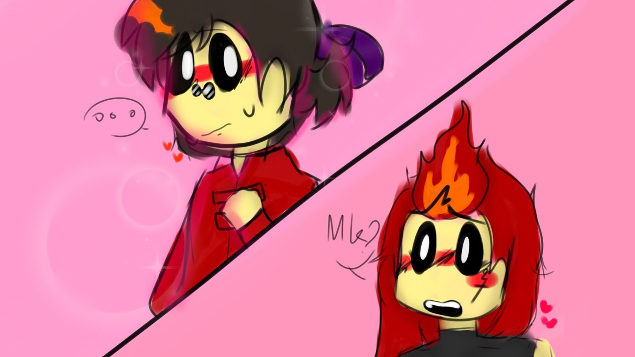 MK x red son monkey kid lego MK wears a red son jacket #lego #mk_redson ...