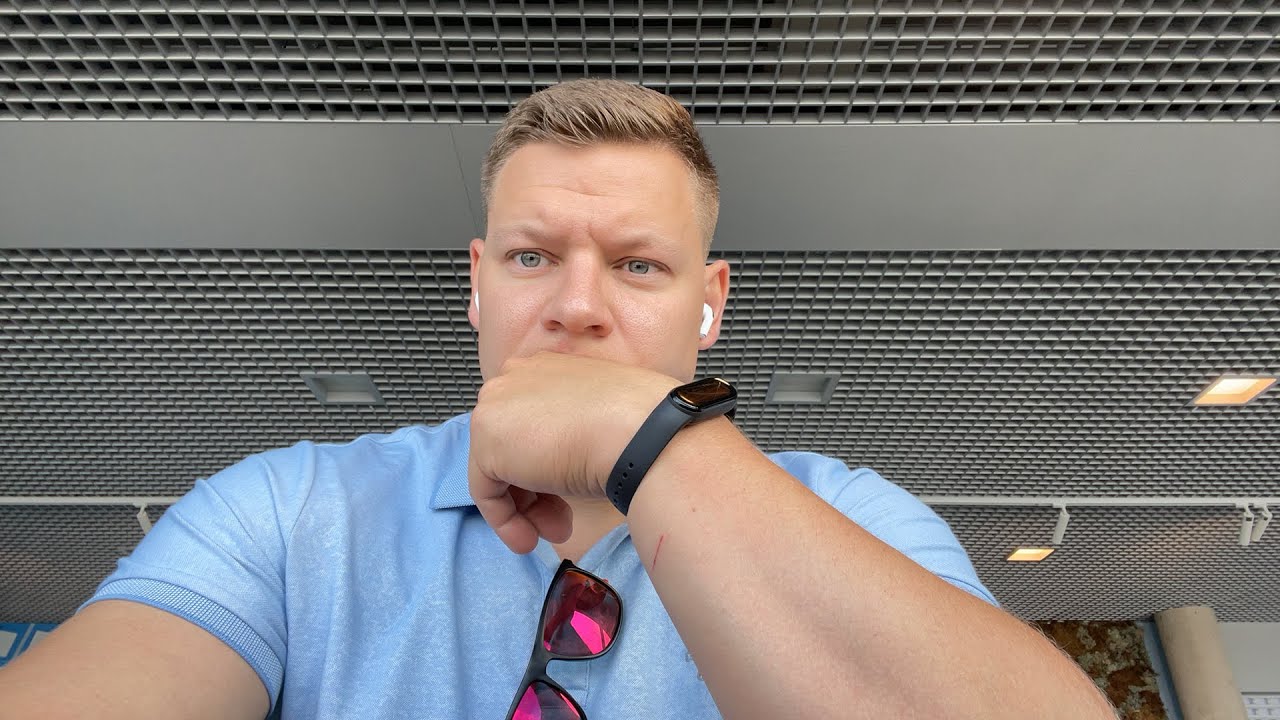 On my way to KOTT 4 and prepping for Ryan Bowen - YouTube