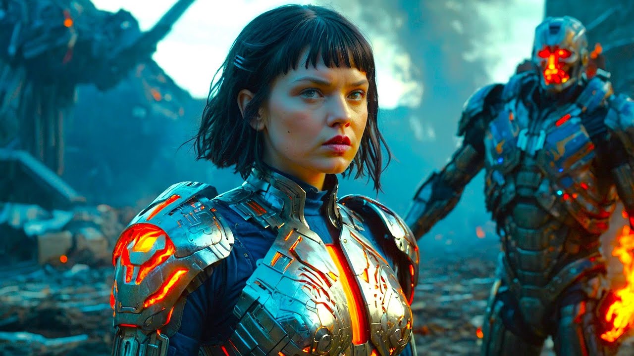 Shunned by the Galaxy, a 'Weak' Alien Race Finds Refuge with Humanity ...