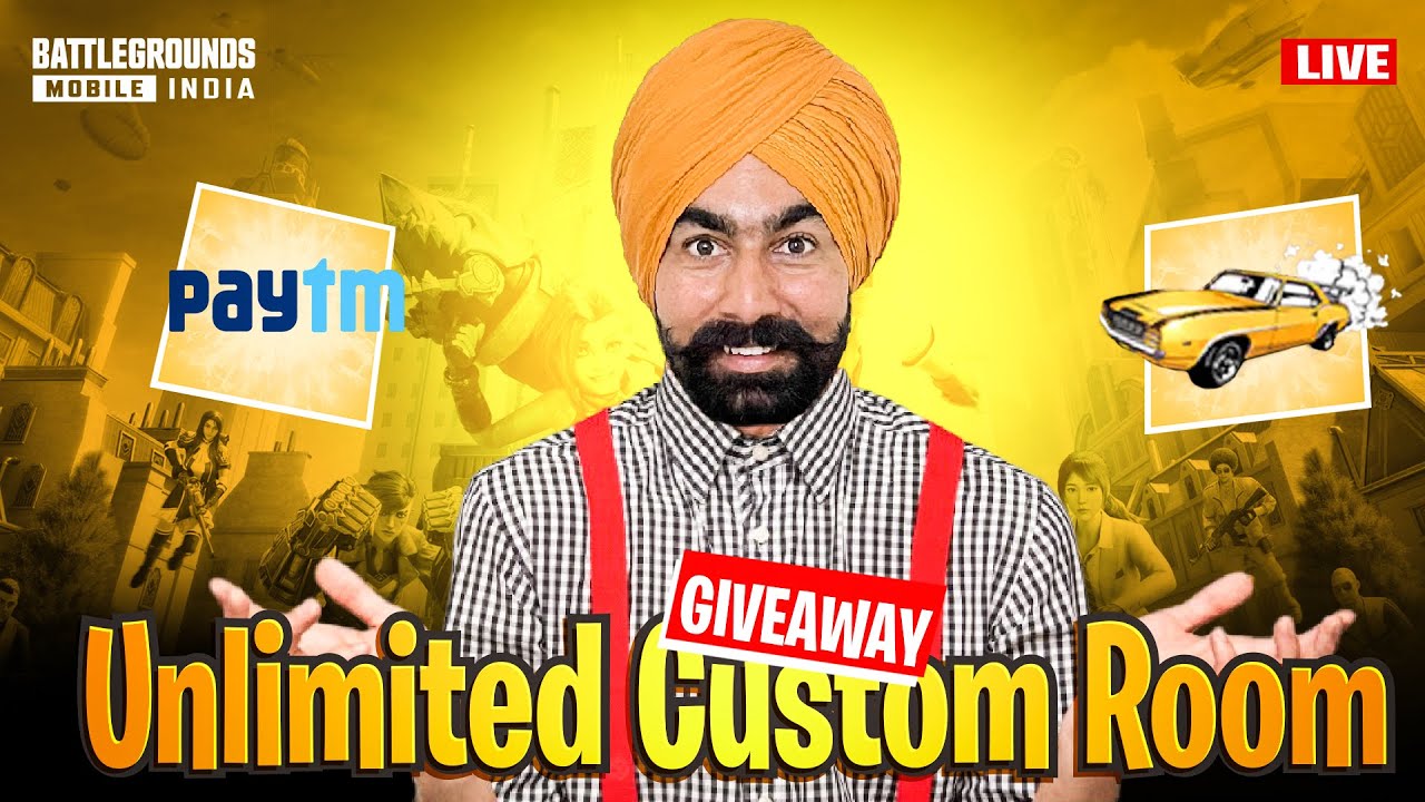 HAPPY BIRTHDAY HARSHDEEP JAAN @Harshdeep Singh - YouTube