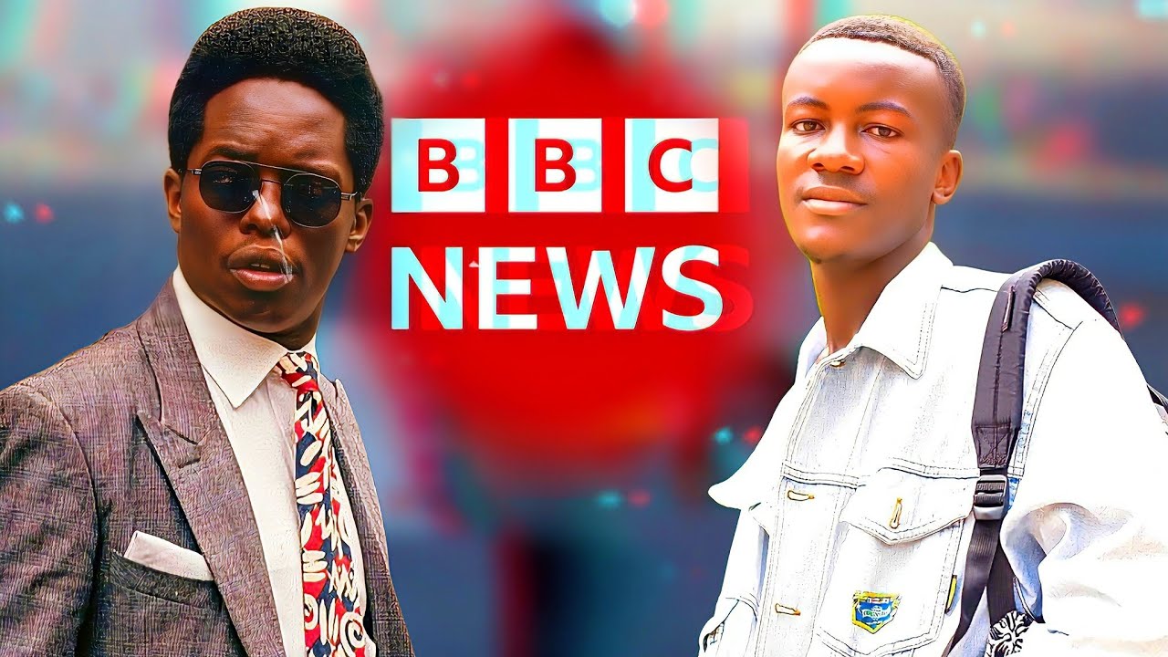 Allans Ademba vs Kasmuel Mcoure: The Unsung Hero Emerges After Blood ...