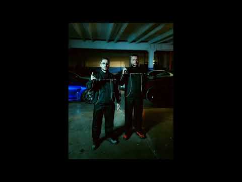 ERAY&MANSUR&YUNG OUZO-MANZARA(YENI ŞARKI)