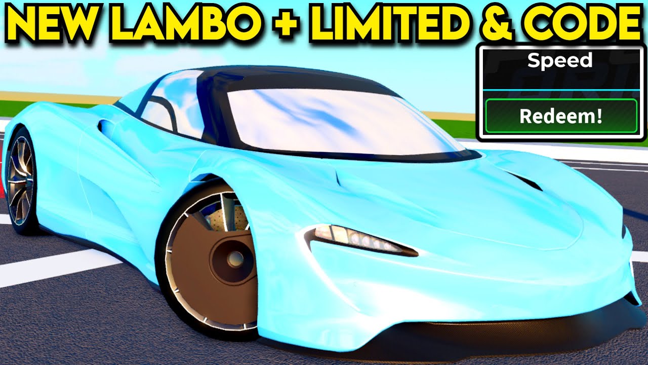 *NEW* LAMBORGHINI + LIMITED & MONEY CODE IN JUPITER FLORIDA! - YouTube