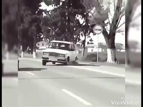 az  music  BİG  .az  tv   (AFTOŞLAR 1   2019  )