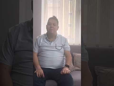 Slayt şiir dinlemede kalın ￼