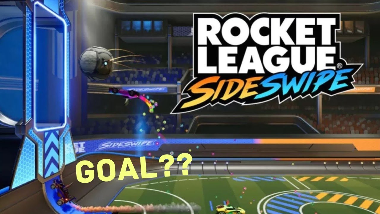 So close!! Will It be a Goal?? - YouTube