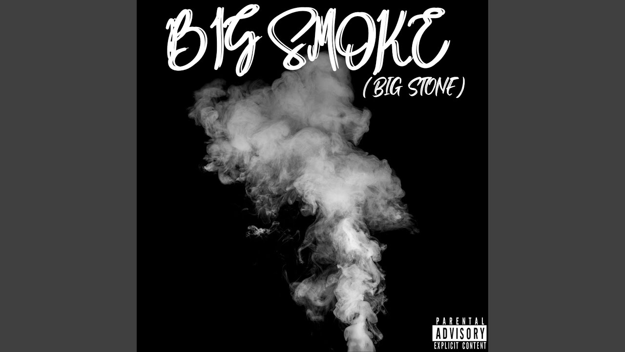 Big Smoke - YouTube