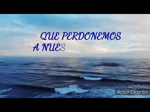 HAZNOS uno (CARLOS MERCHAN) - YouTube