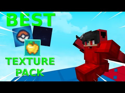 The Best Texture Packs EVER for Minecraft - YouTube
