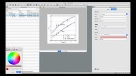 LabPlot - YouTube