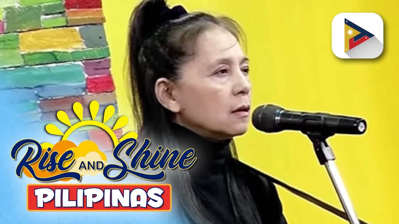 TALK BIZ | Pinoy folk singer na si Coritha, pumanaw na - YouTube