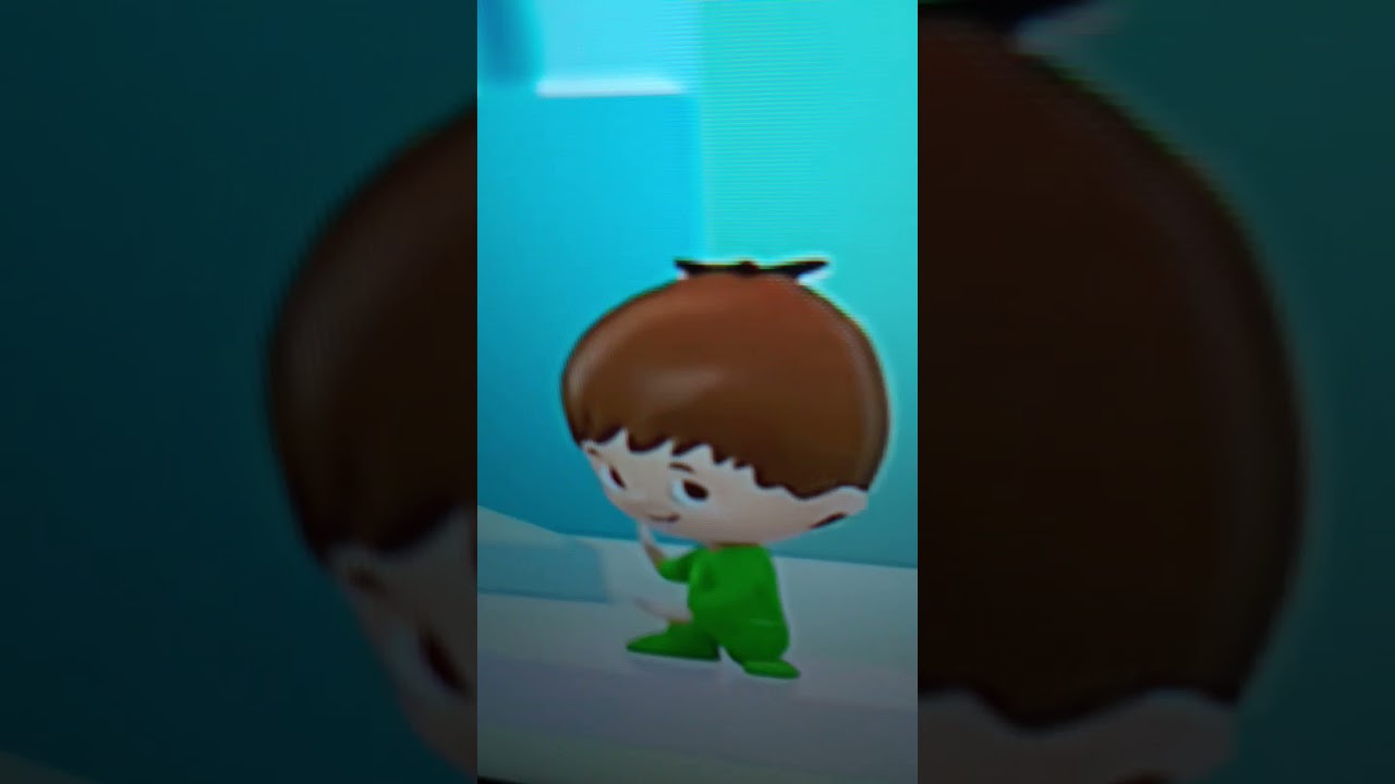 Charlie And The Alphabet - Alphabet Song - YouTube