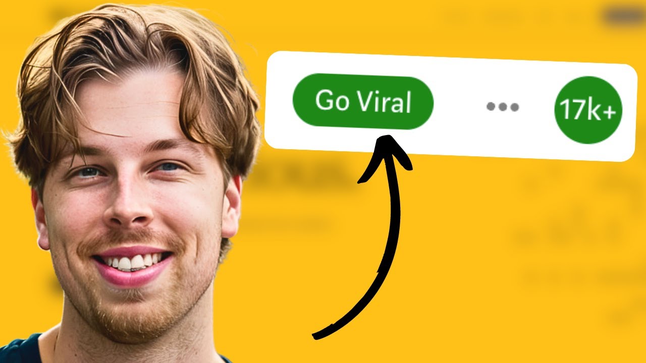 How to Start Writing on Medium | Beginner's Guide (2025) - YouTube