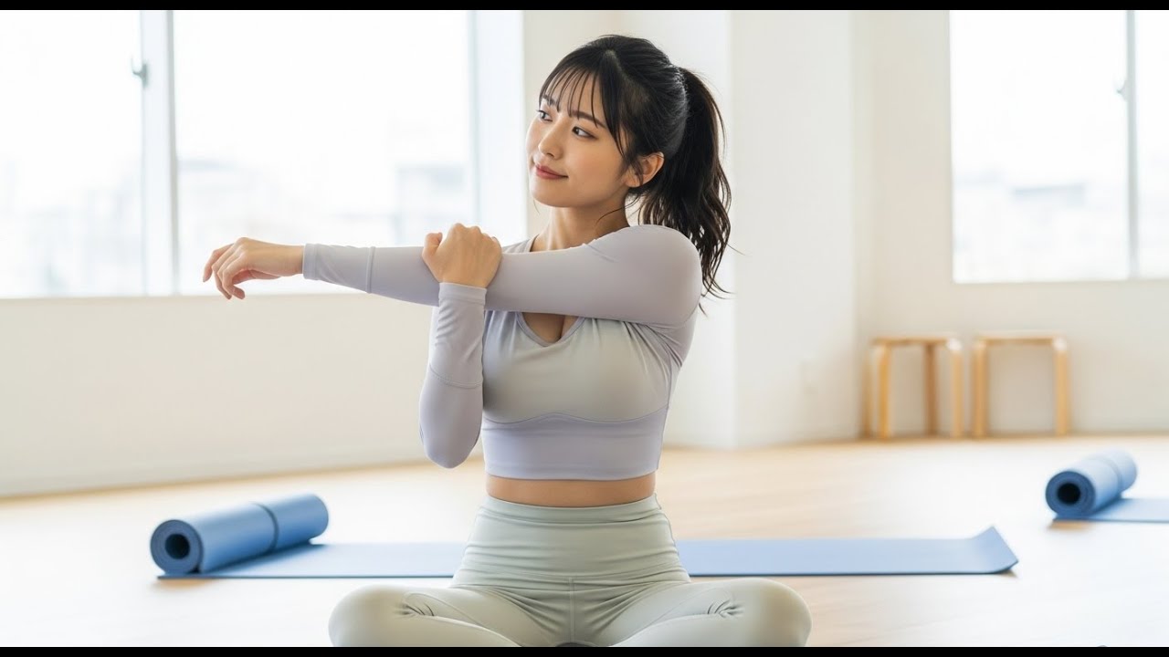 Let's sweat together. Great for going to the gym, muscle training ...