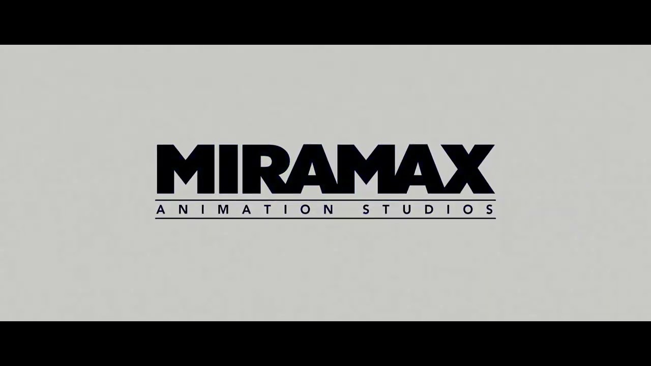 Miramax Films/Miramax Animation Studios/Marvel Studios (2008) - YouTube