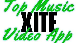 Xfinity Music Videos | Popnable
