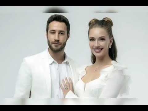 Ozan Dolunay   Yasemin Kay Allen