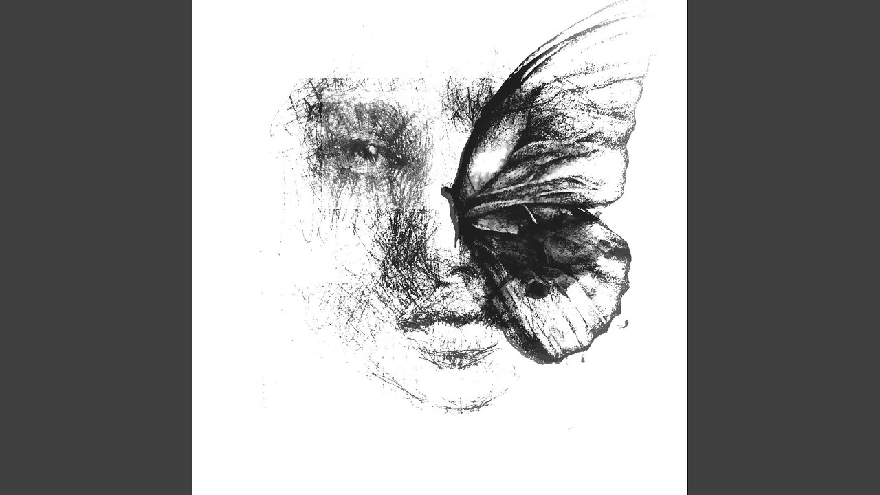 Blood Reign - YouTube