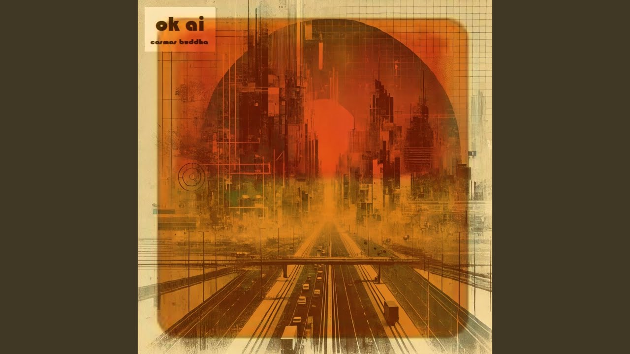 Maria - Rock Version - YouTube