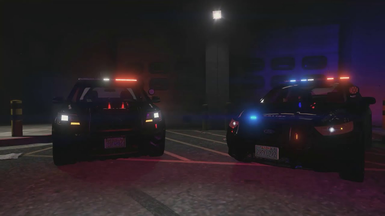 Fox Valley Metro Vehicle Texture Showcase. - YouTube