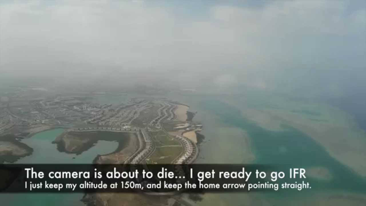 11 km and back mini Talon beach fun - YouTube
